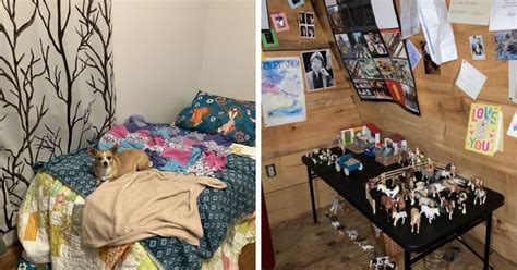Hey Pandas, Post Your Favorite Part Of Your Room (Closed) | Bored Panda