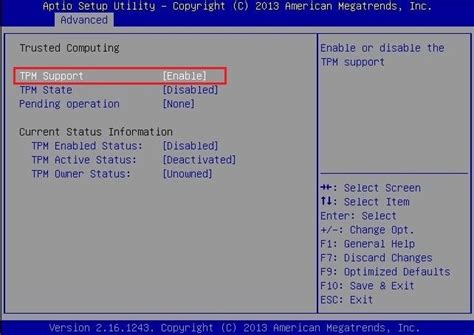 Fix This PC Can T Run Windows Error TechCult