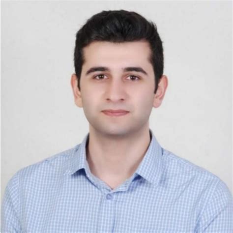 Basar Ünver Logistikplaner Robert Bosch Gmbh Stuttgart Xing