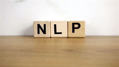 Wat Is Nlp Bart Daems Business Coach Ondernemescoach