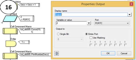 24hr Timer Coding For And Applying To A Circuit 18 Steps With