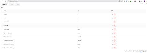百度云服务器托管和远程启动下载任务百度云远程下载 Csdn博客