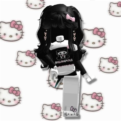 27 Roblox Tryhard Fits Ideas Roblox Roblox Roblox Roblox Pictures