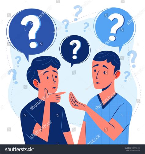 Estudiantes Preguntando Im Genes Fotos De Stock Y Vectores Shutterstock