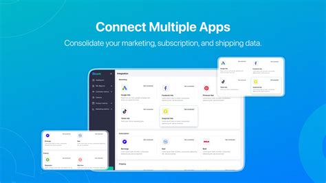 Bloom Profit Analytics Accurate And Instant Profit Calculation For