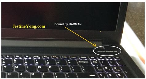 Laptop Distorted Sound Repaired Electronics Repair And Technology News