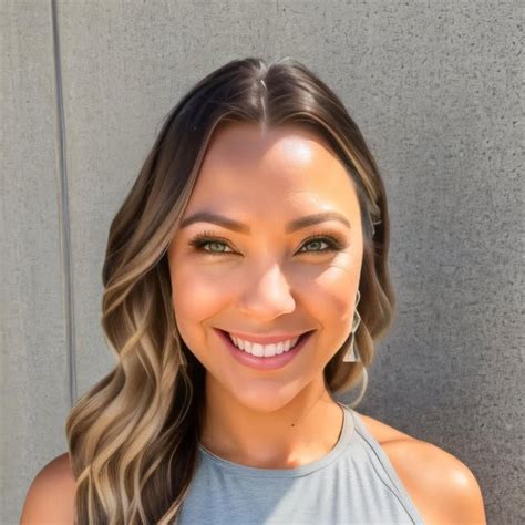 Apply With Care Gently Apply The Oil To Your Hair And Scalp Using Your Fingertips Ensure