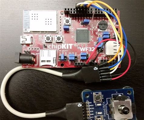 Digilent Makerspace Instructables