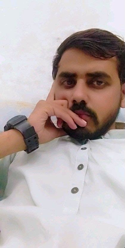 Muhammad Hassan Posted On Linkedin