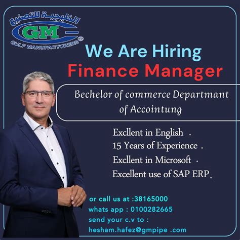 hesham hafez posted on linkedin