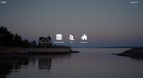 How Do Modx And Wordpress Compare To One Another Quora