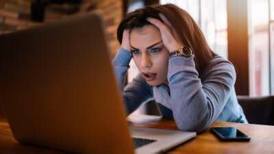 Tab Is Not Indent And Other Formatting Problems You Cause Yourself Lifehacker