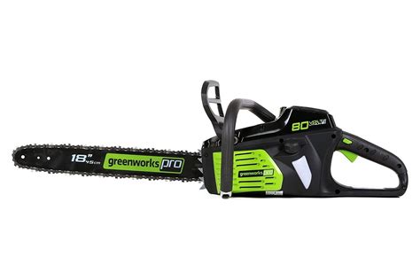 Chainsaw Brands That Start With P At Sherlyn Weyer Blog
