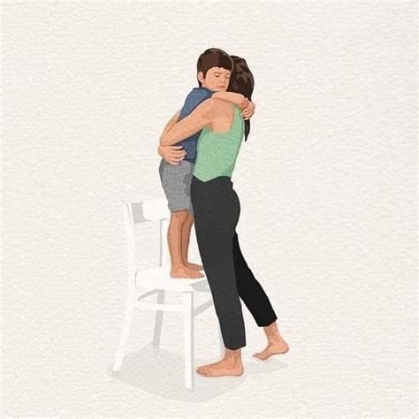 Анагаах 🙆‍♂️🙆🙆‍♀️ Хүүхдийг гурван нас хүртэл эрхлүүлж элгийг нь тэтгэж гурваас зургаан нас