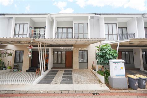 86 Rumah Di Jatisampurna Bekasi Siap Huni And Bebas Biaya Transaksi