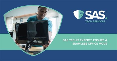 sas tech services on linkedin officerelocationpros
