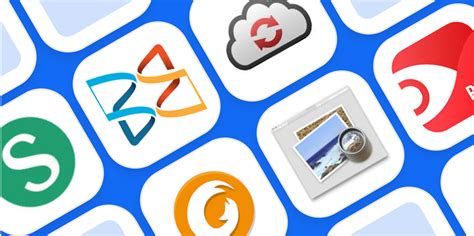 the 8 best pdf editor apps