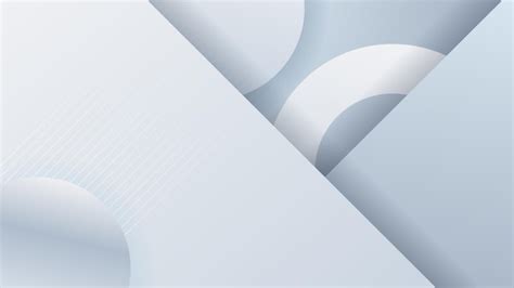 Premium Vector Vector Abstract Graphic Design Banner Pattern Background Template