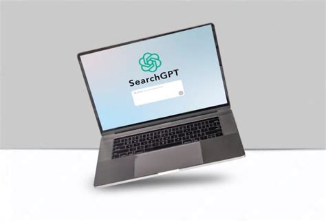 What Is Searchgpt Netus Ai Bypass