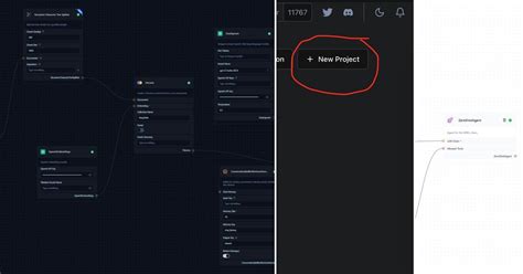 List Langflow Curated By Anthony Ral Medium