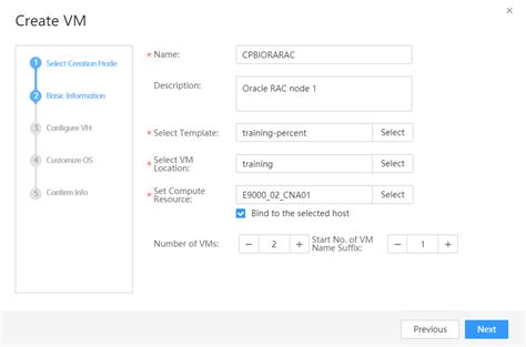 oracle 12c rac安装 这一篇就够了 墨天轮