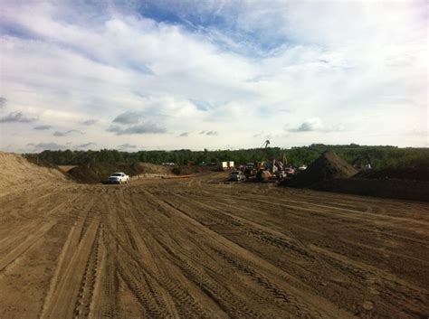 3 D Line Locating Ltd On Linkedin Damageprevention Pipeline Safetyfirst Safety Construction