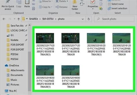 How To Connect Your Nintendo Switch To A Pc A Step By Step Guide Flashget Cast