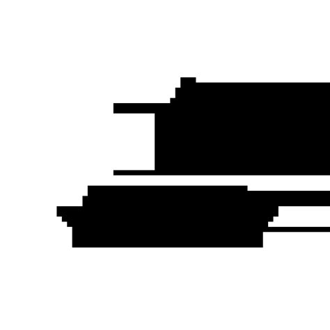 Automated Email Attachment Parser Parserr