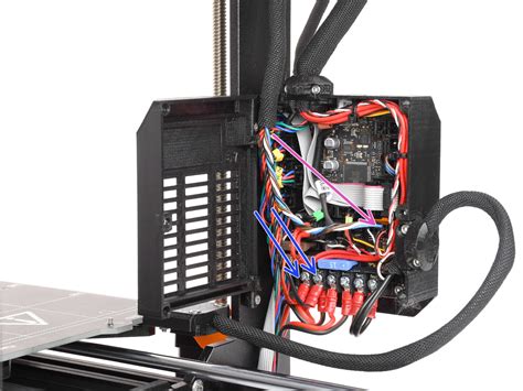 Preparation Prusa Knowledge Base