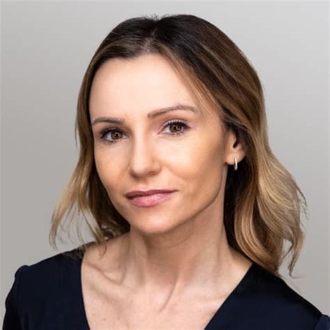 Altus Group Announces Agreement To Sell Property Tax Business To Ryan