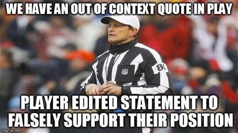 Logical Fallacy Ref Logical Fallacies Funny Memes Logic And Critical Thinking