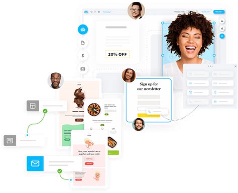 GetResponse MAX Partners