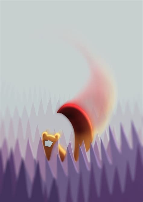 Студенческое портфолио Основы 3d анимации