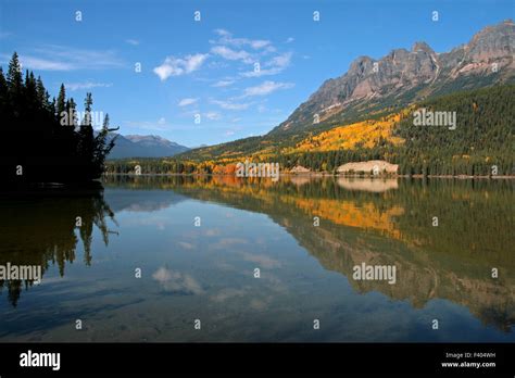 Indian summer berge hi-res stock photography and images - Alamy