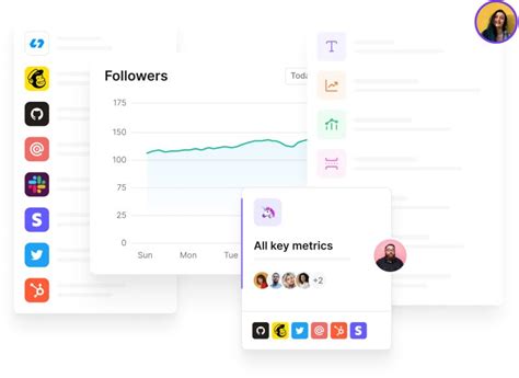 livedocs a new alert feature for data livedocs posted on the topic