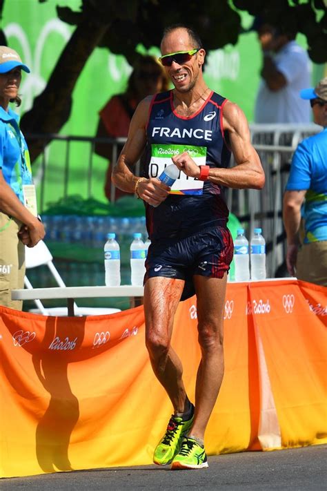 How To Pee While Running At Gabrielle Pillinger Blog