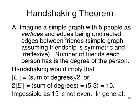 PPT Graphs PowerPoint Presentation Free Download ID