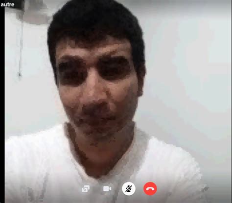 Damian Portillo Es Un Grandé Pédophilo