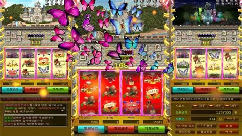 황금성게임 팡팡팡 불꽃처럼 터지는 고배당 용갈이 갈갈이 원투쓰리포바 당첨 영상 황금성릴게임 묵묵하게 버틴 보람이 있네요 Youtube