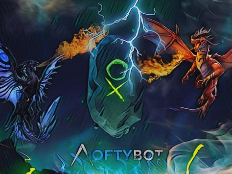 gunzodus bot tibia 1 escolha para servidores privados do tibia