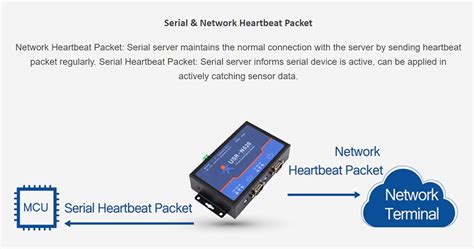Buy USR N520 2 Port RS232 RS485 Serial To Ethernet Converter Online In India At Hubtronics