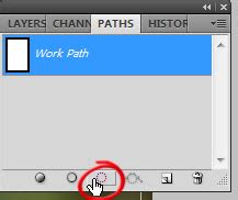 Simple Border Effects TipSquirrel