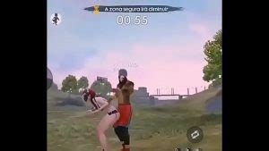 Freefire Rule 34 Video