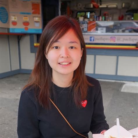 Hester Ho Hesteryk Threads Say More