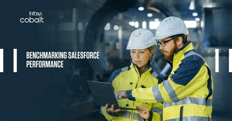 Dheeraj Kumar On Linkedin Infosys Cloud Applications On Linkedin Performancebenchmarking…