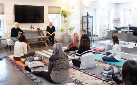 Loretta Munoz On Linkedin Acupuncture Seminar You Healing You