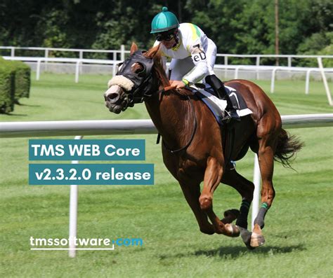 On Linkedin Tmswebcore Webdevelopment Newrelease