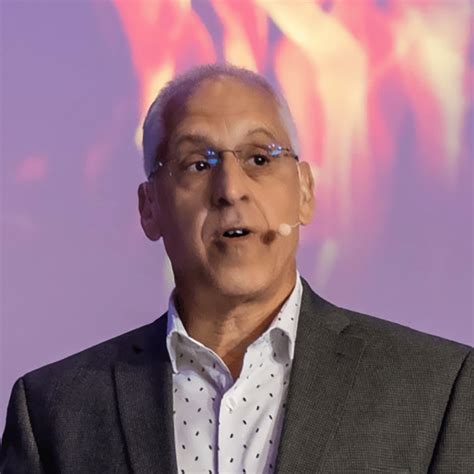 Book Review How Countries Go Broke The Big Cycle By Ray Dalio Reimagining The Future