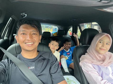 Istri Komandan Tkn Fanta Arief Rosyid Diangkat Jadi Komisaris Bumn