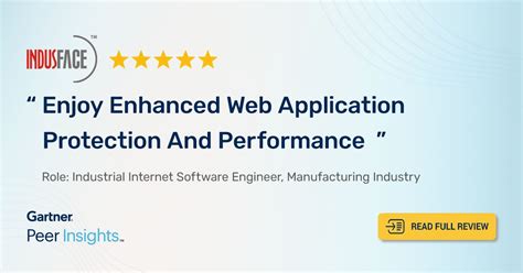 Indusface On Linkedin Websitesecurity Waf Applicationfirewall Applicationsecurity Appsec…